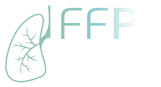 Informations ANSM